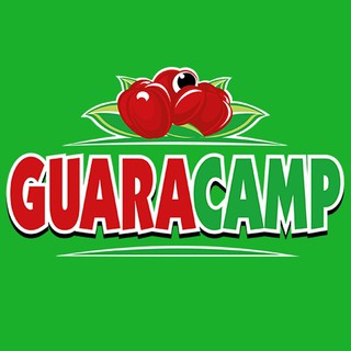 Xarope Líquido Concentrado de Guaraná Guaracamp - 1 Litro | Shopee Brasil