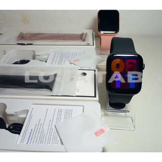 smartwatch X8 Pro Max | Shopee Brasil