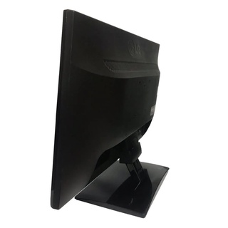 Monitor LG Flatron Lcd 20 Polegadas Widescreen E2041S | Shopee Brasil