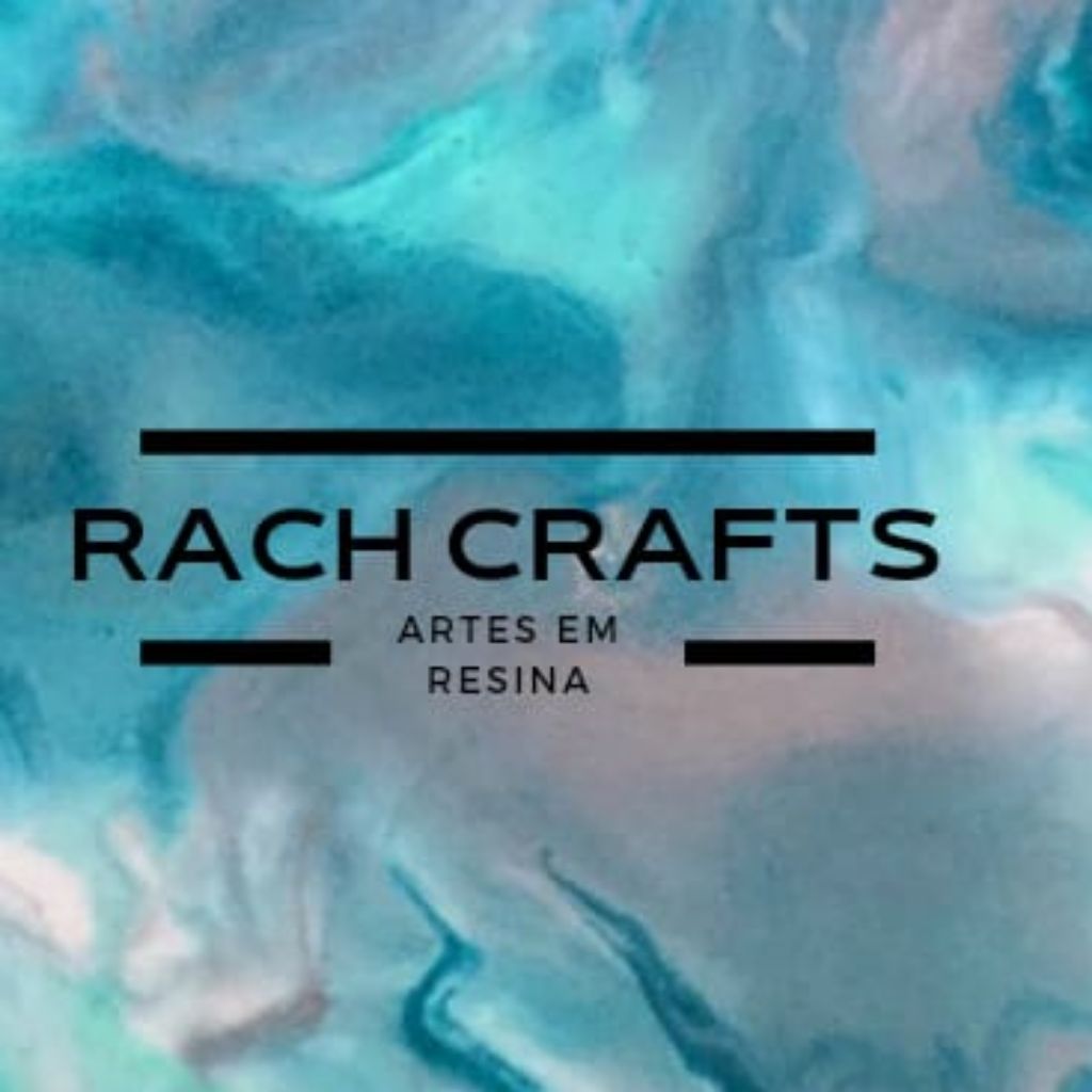 Rach Craft, Loja Online | Shopee Brasil