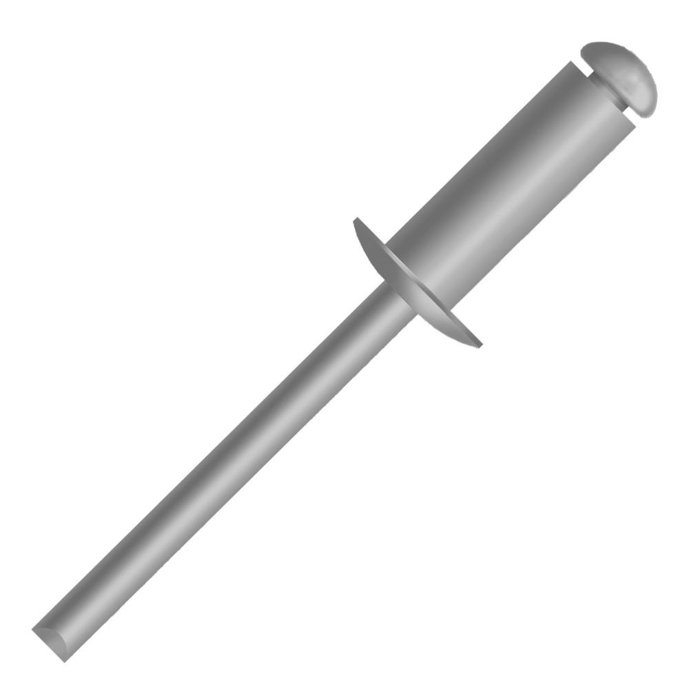 cartela-20-rebite-ciser-repuxo-aluminio-polido-3-2x12-shopee-brasil