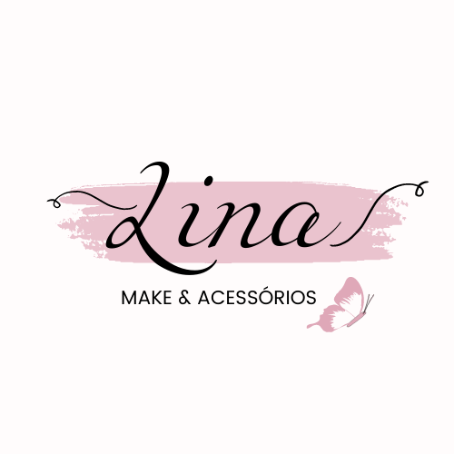 Lina Make Acessórios, Loja Online | Shopee Brasil