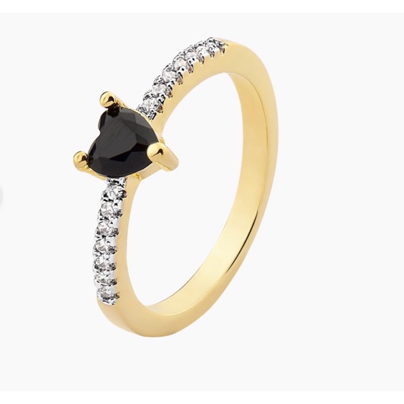 Anel | Shopee Brasil