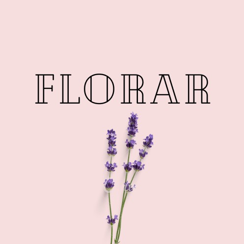 Florar cosméticos, Loja Online | Shopee Brasil