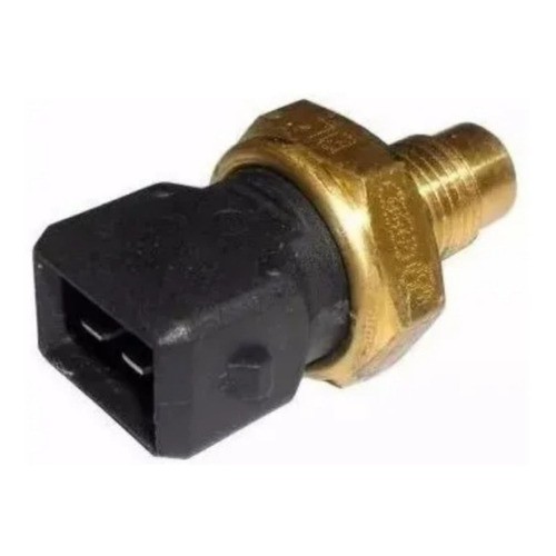 Sensor Temperatura Gol / Saveiro / Parati 028919501c | Shopee Brasil