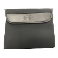 Capa Para Netbook e Tabltet ate 10 polegada | Shopee Brasil