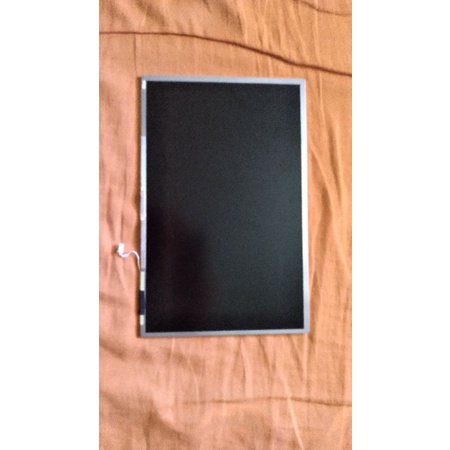 tela POSITIVO PREMIUM P457B, telaTela N141C3 -LO3 Rev.C2 | Shopee Brasil