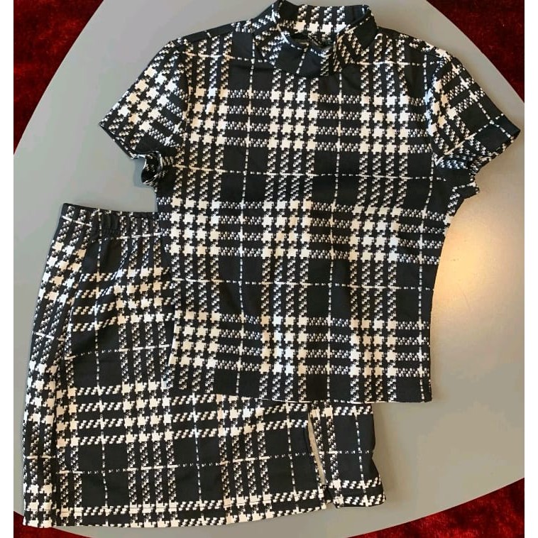 Conjunto xadrez | Shopee Brasil