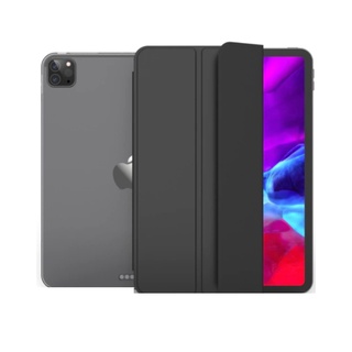 Capa Case Para IPad PRO 11” 3ª Geração 2020/2021- A2228 A2068 A2230 ...