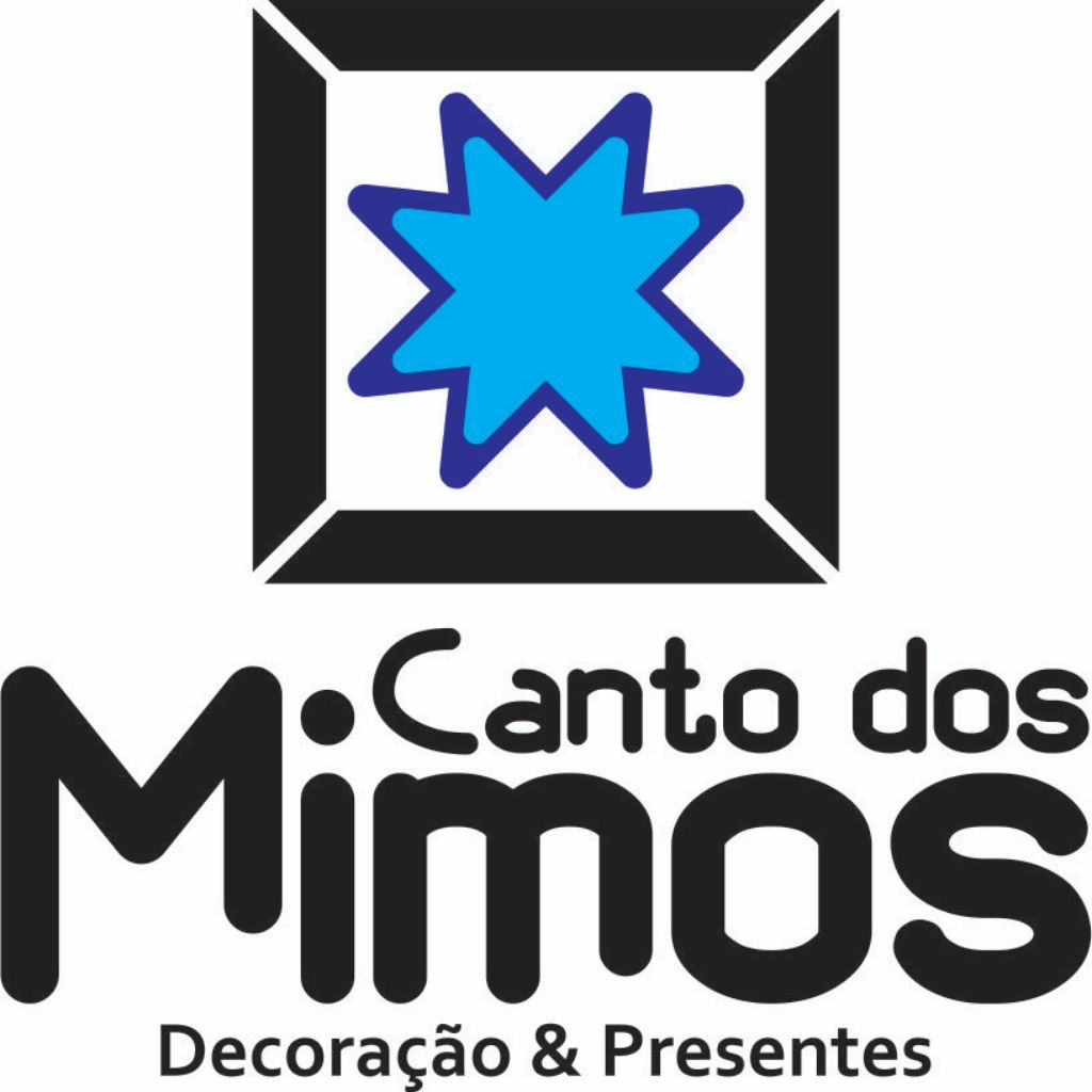 Canto dos Mimos, Loja Online | Shopee Brasil