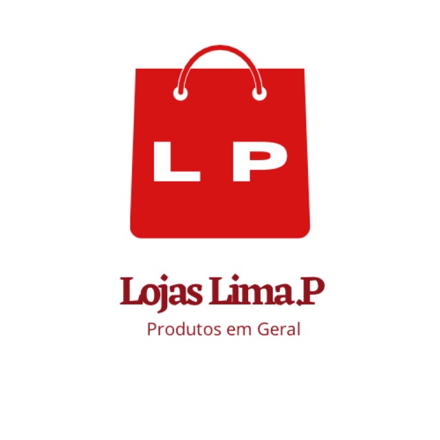 Lojas LimaP produtos em geral, Loja Online | Shopee Brasil
