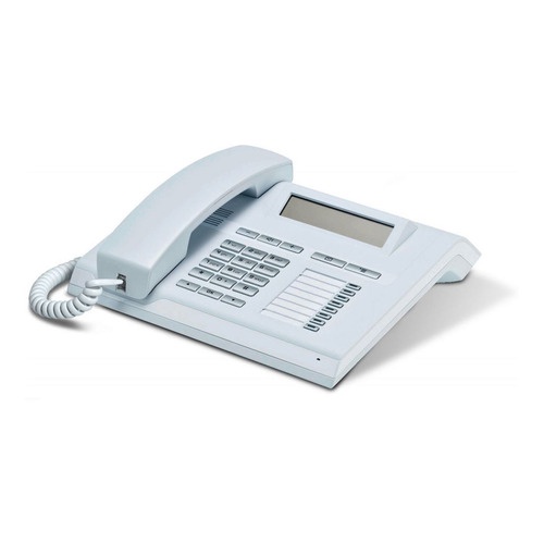 Aparelho Siemens Openstage 15 Hfa/sip - Voip | Shopee Brasil