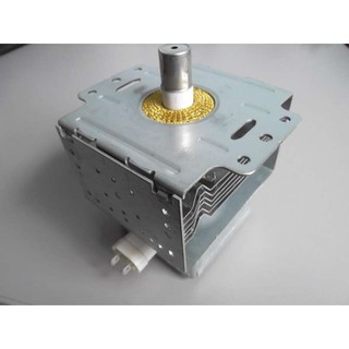 Magnetron Galanz M24fb-610a M 24fc-610a Brastemp Original Novo | Shopee ...