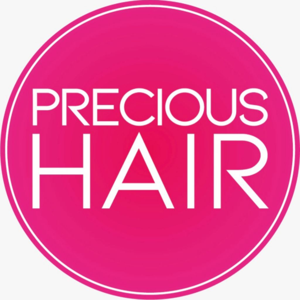 Precious Group, Loja Online | Shopee Brasil