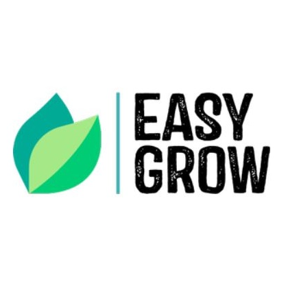 Easy Grow, Loja Online | Shopee Brasil