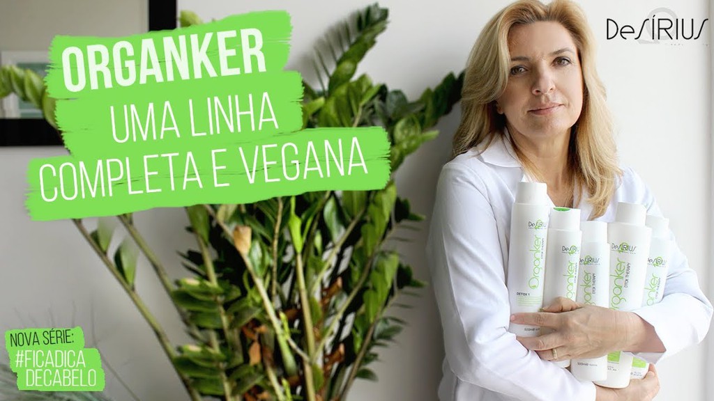 LR Beauty Distribuidora, Loja Online | Shopee Brasil