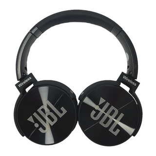 Fones JBL Everest 950 Via Bluetooth Sem Fio | Shopee Brasil