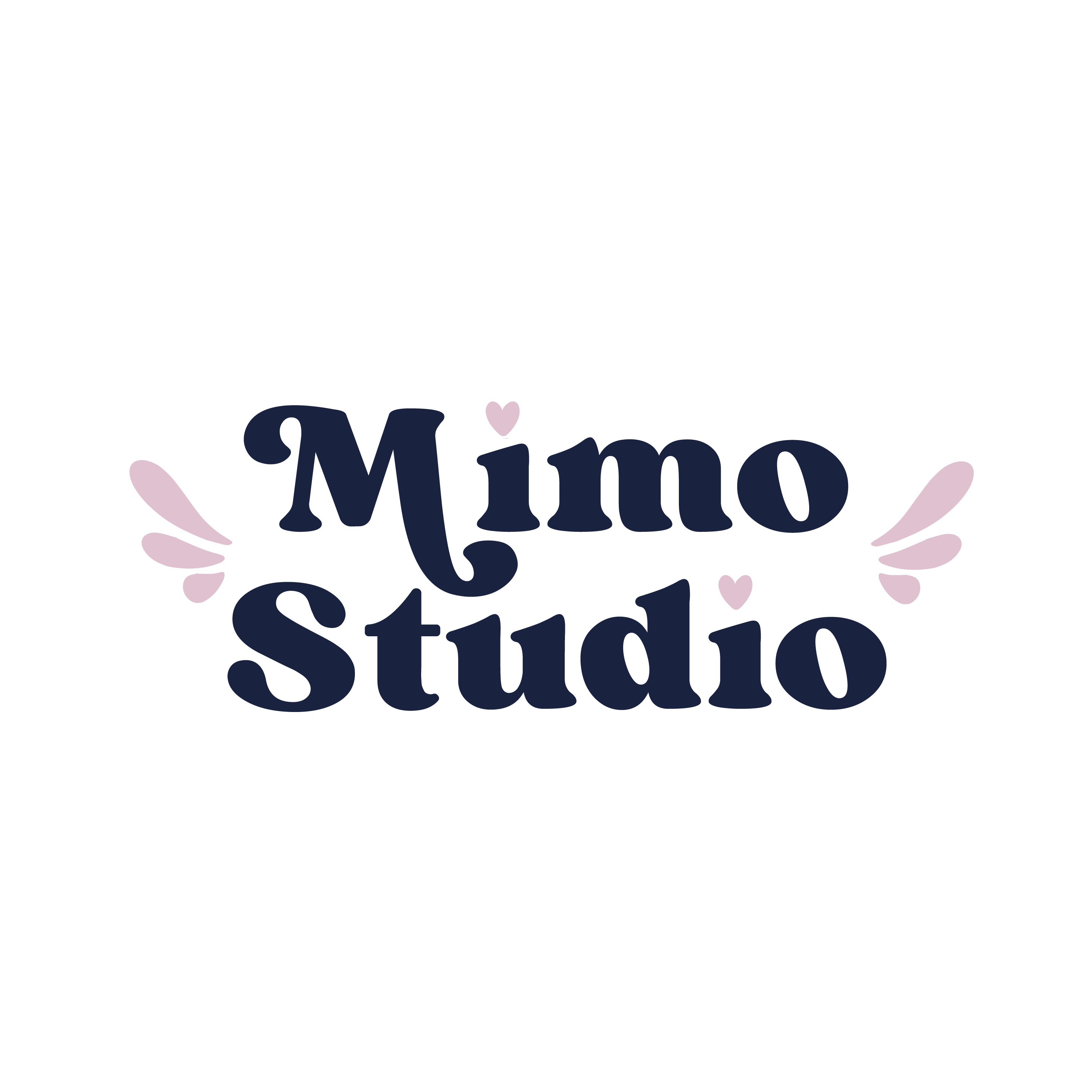 Mimo Studio, Loja Online | Shopee Brasil