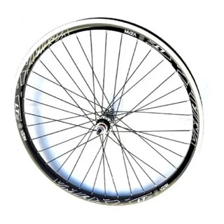 1 Aro 26 Vmaxx V-brake 36 F, Cubo Rolamento Completa | Shopee Brasil