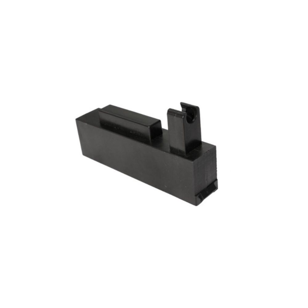 Magazine Airsoft Sniper Rossi M24 Storm 6mm | Shopee Brasil