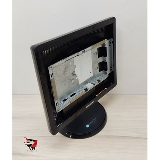 CARCAÇA MONITOR SAMSUNG 17 POLEGADAS - 761BF | Shopee Brasil