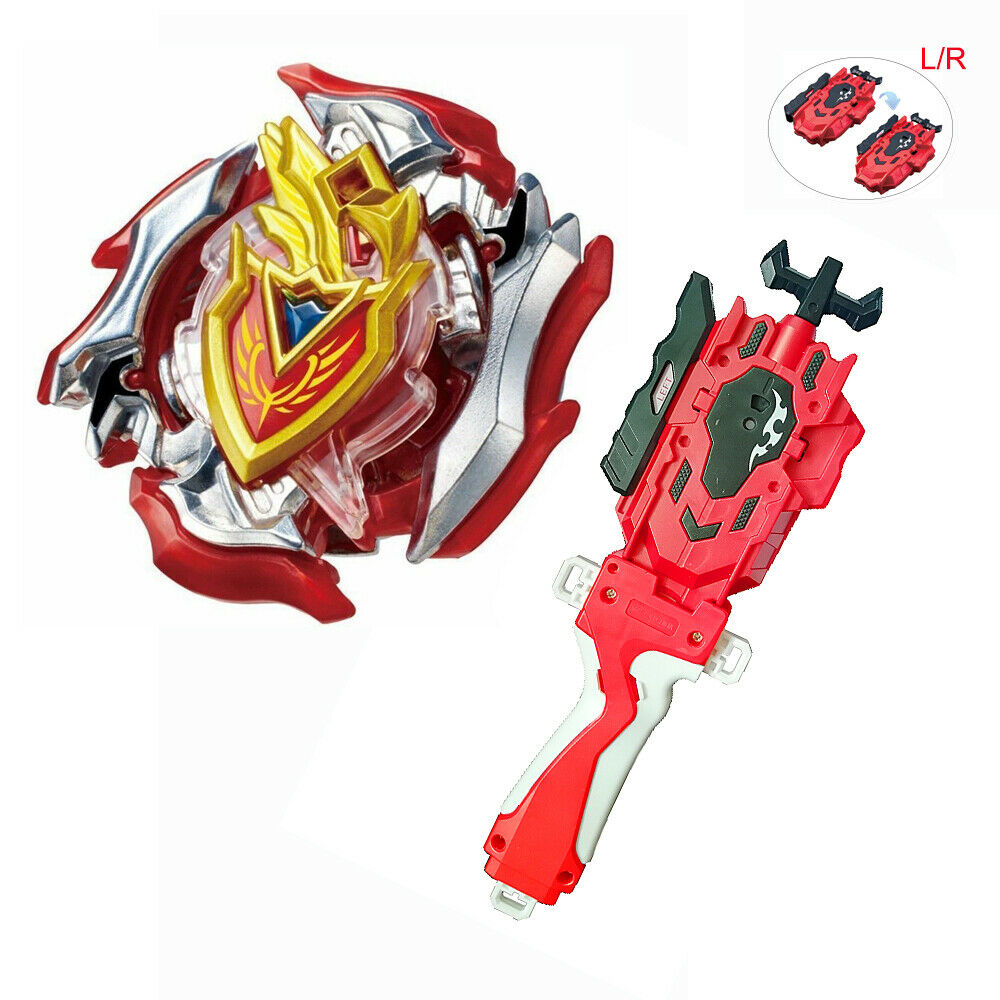 Z Achilles 11 Xtend Beyblade Wiki Fandom | atelier-yuwa.ciao.jp Z Achilles 11 Xtend Beyblade Wiki Fandom | atelier-yuwa.ciao.jp