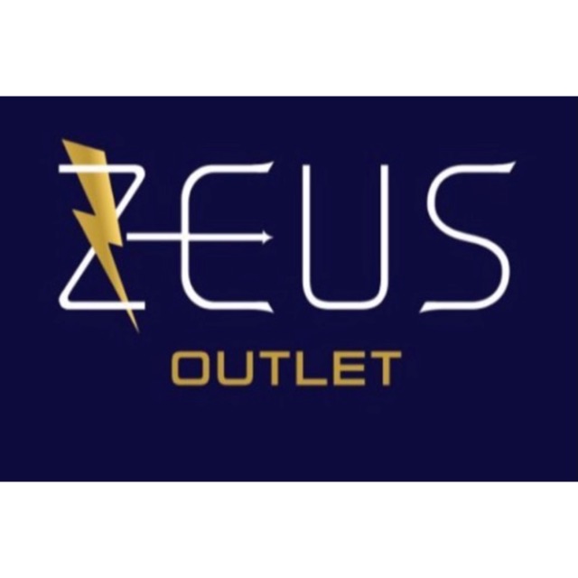 Loja Zeus, Loja Online | Shopee Brasil