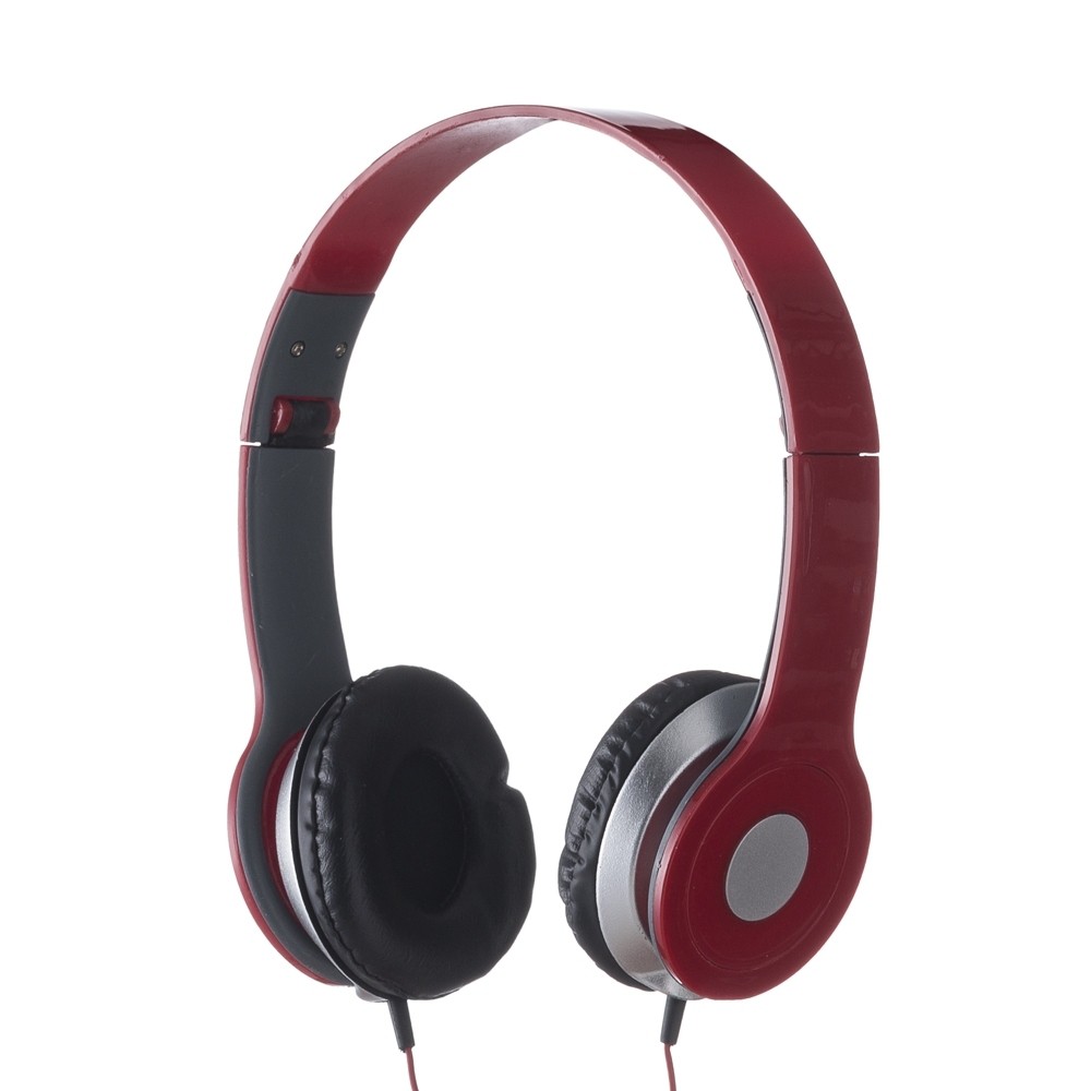 Headset Fortnite Free Fire + Brinde Exclusivo 12613 | Shopee Brasil