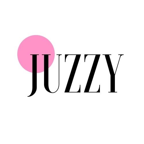 JUZZY® Touca e scrunchie de cetim, Loja Online | Shopee Brasil