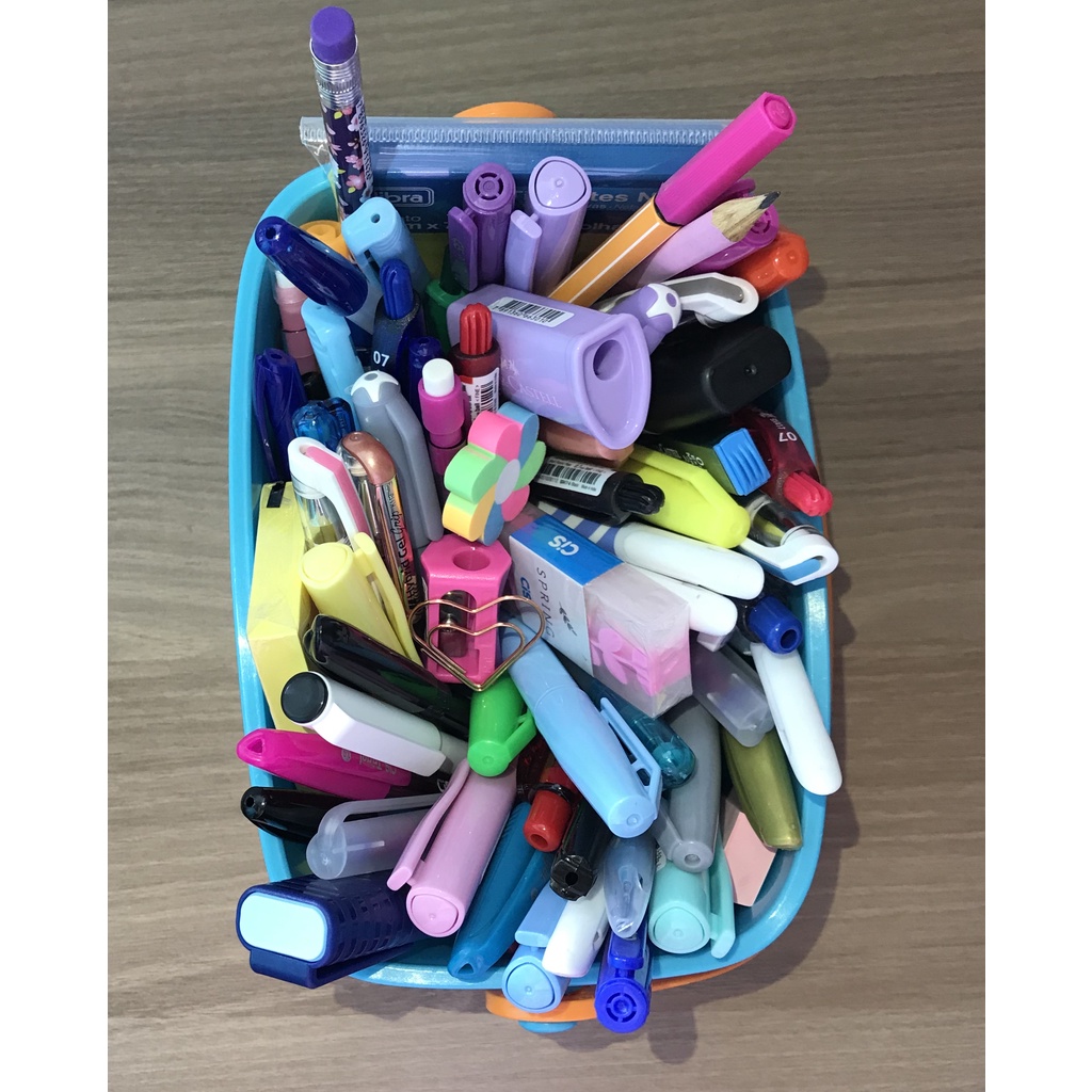 Presente Aniversario Criativo Amiga (Recomendado) | Shopee Brasil