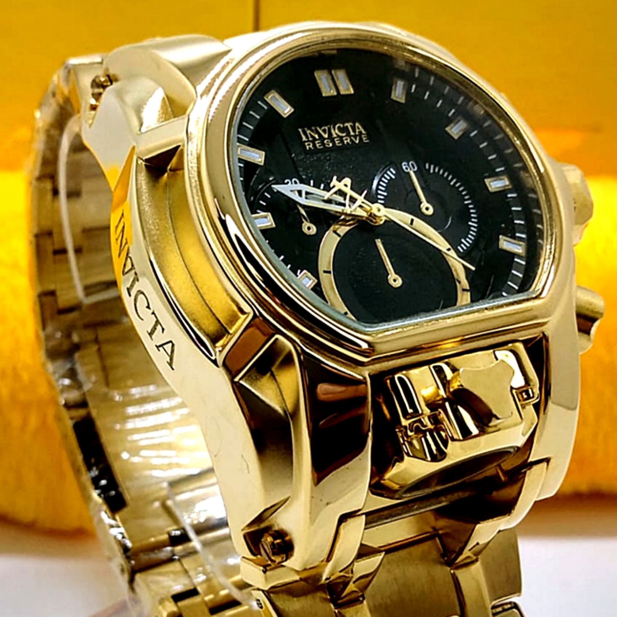 Macali Acessórios, Loja Online | Shopee Brasil