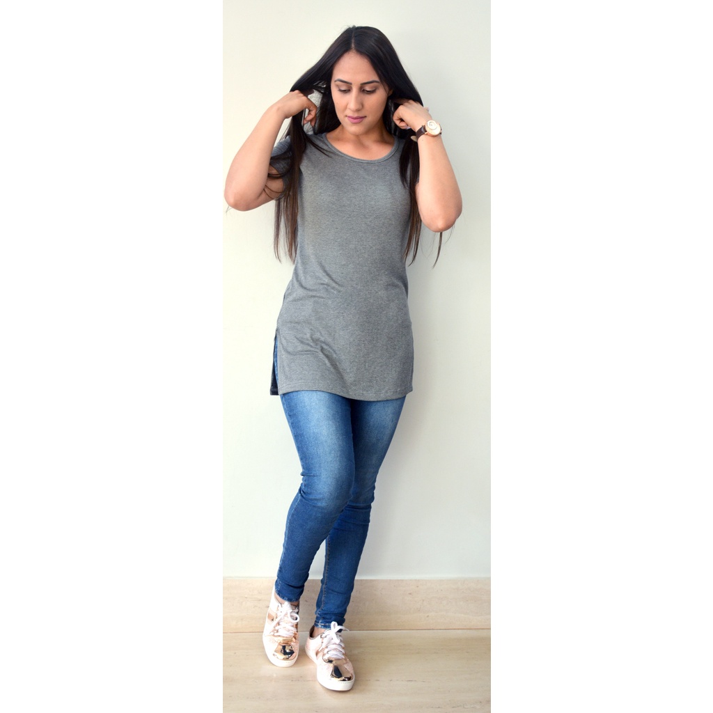 Bata Plus Size | Shopee Brasil
