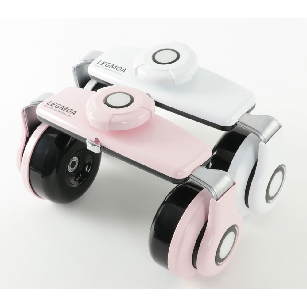 Corretor De Perna Legmoa , Postural | Shopee Brasil