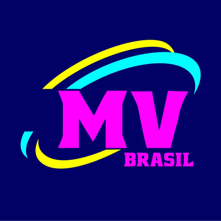 MULTI-VARIEDADES_BR, Loja Online | Shopee Brasil