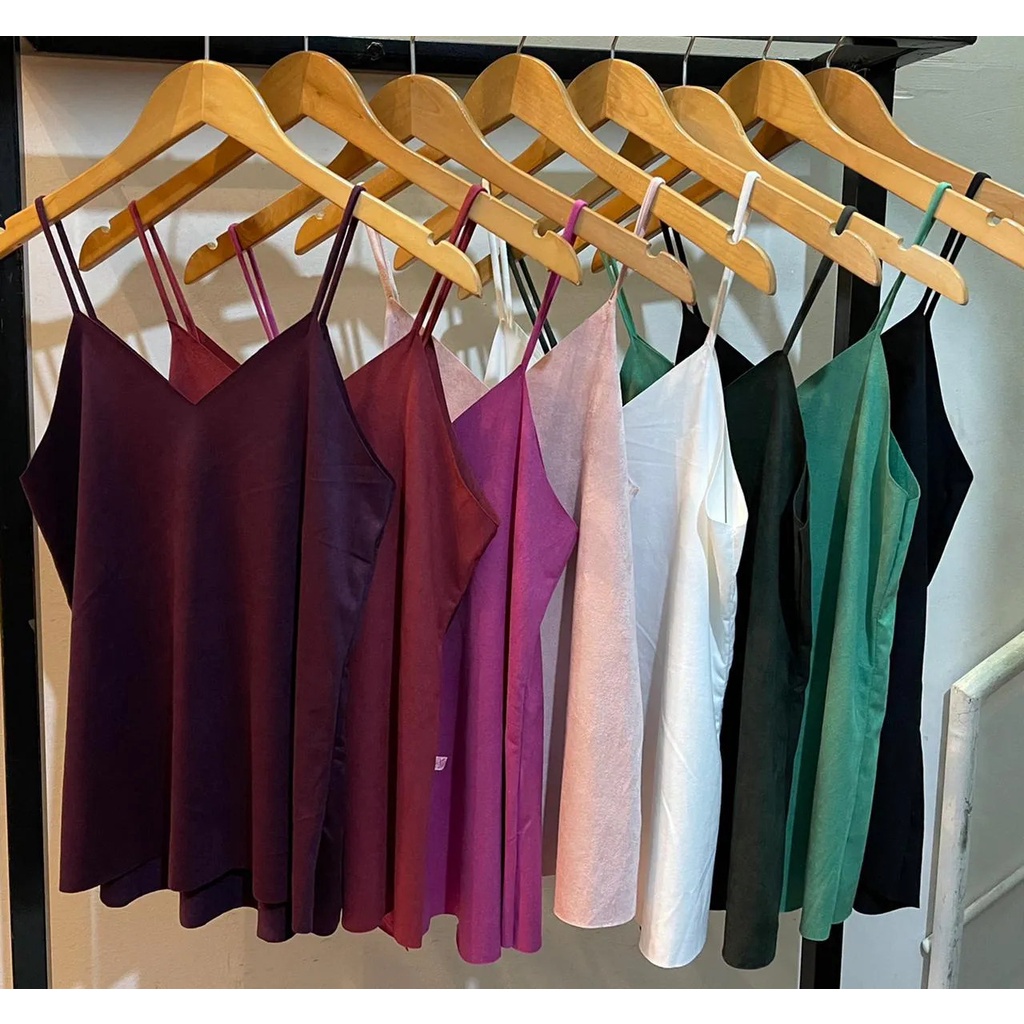 Crhis Boutique - Moda Feminina, Loja Online | Shopee Brasil