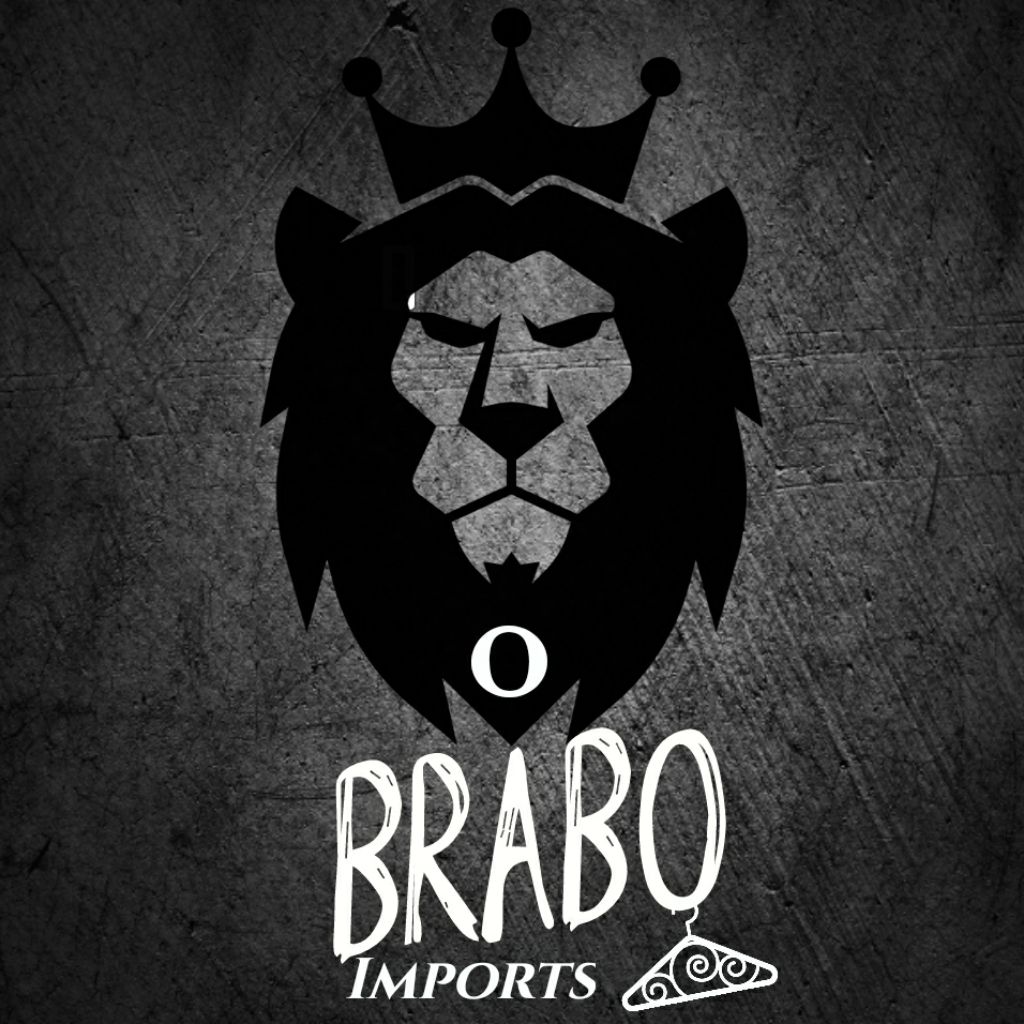O brabo imports, Loja Online | Shopee Brasil