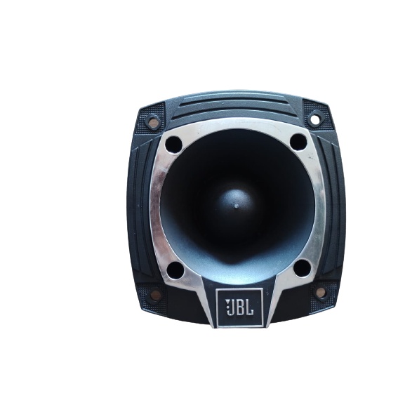 Frente Carcaça Capa Som Carro Tweeter Tuita Jbl Buster Preto | Shopee ...