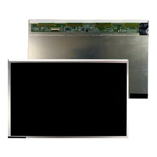 Tela Display Lcd Tablet Samsung P5200 P5110 P5100 P5113 P7500 ...