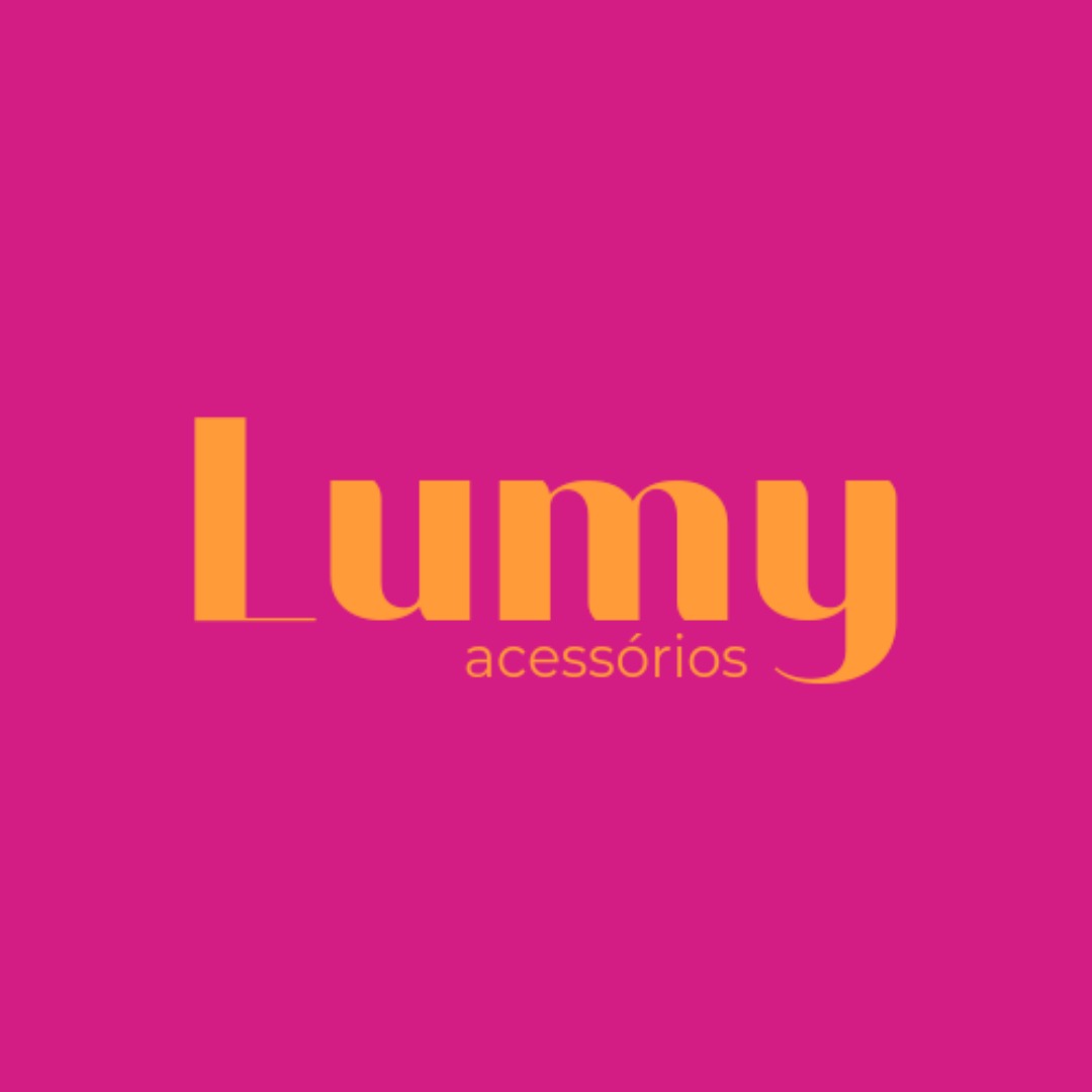 Lumy Acessório, Loja Online | Shopee Brasil
