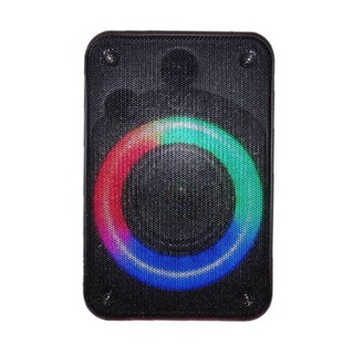 Caixa De Som Wireless Speaker Bluetooth Kts-1109 | Shopee Brasil