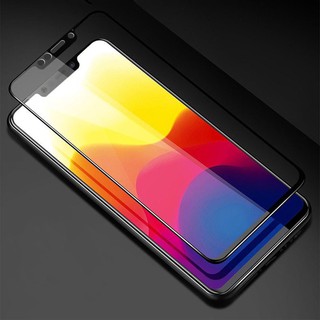 Filme temperado 5D anti-riscos e anti-impressão digital, adequado para ...