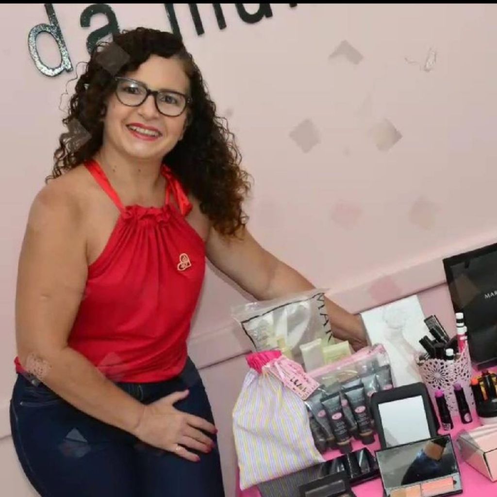 Solpetrj, Loja Online | Shopee Brasil