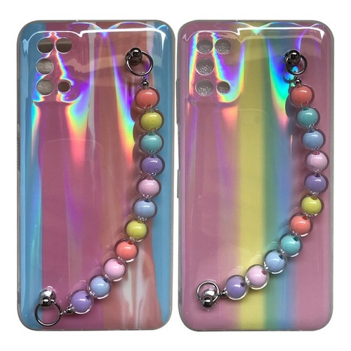 Capa Capinha Case Celular Perola Luxo Corrente Galaxy A03s | Shopee Brasil Capa Capinha Case Celular Perola Luxo Corrente Galaxy A03s | Shopee Brasil