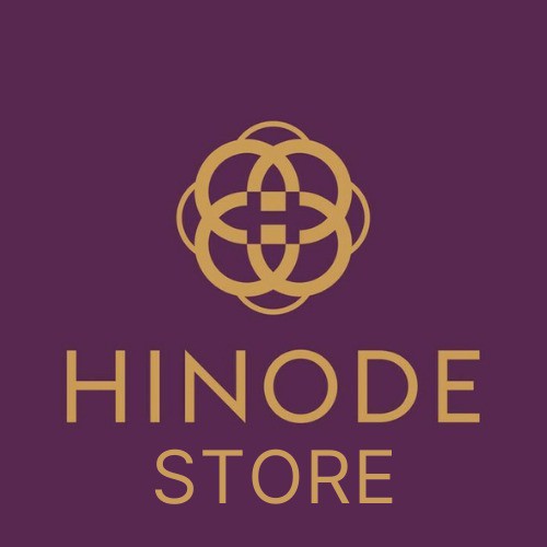 Hinode Store 4.0, Loja Online | Shopee Brasil