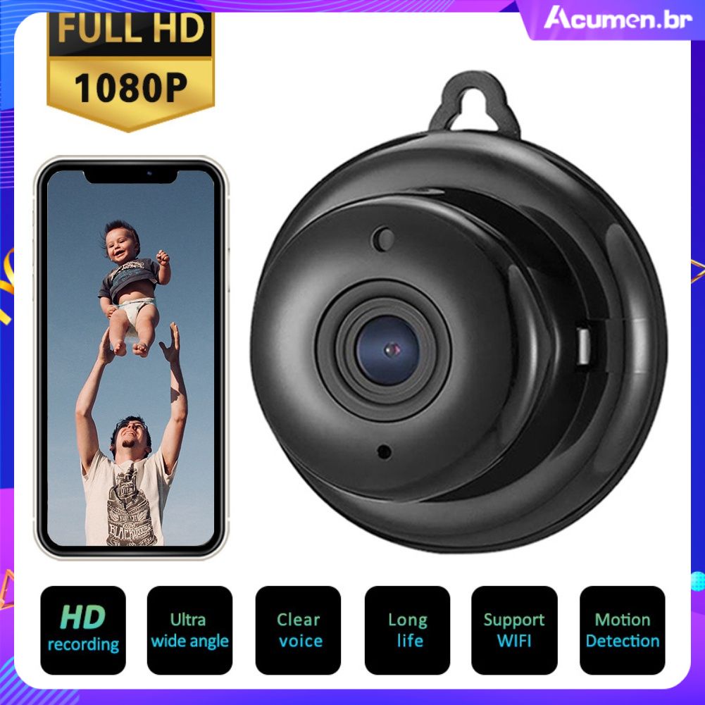 Câmera P/ Uso Externo e Interno com tecnologia POE - VIP 1130 Dome ...