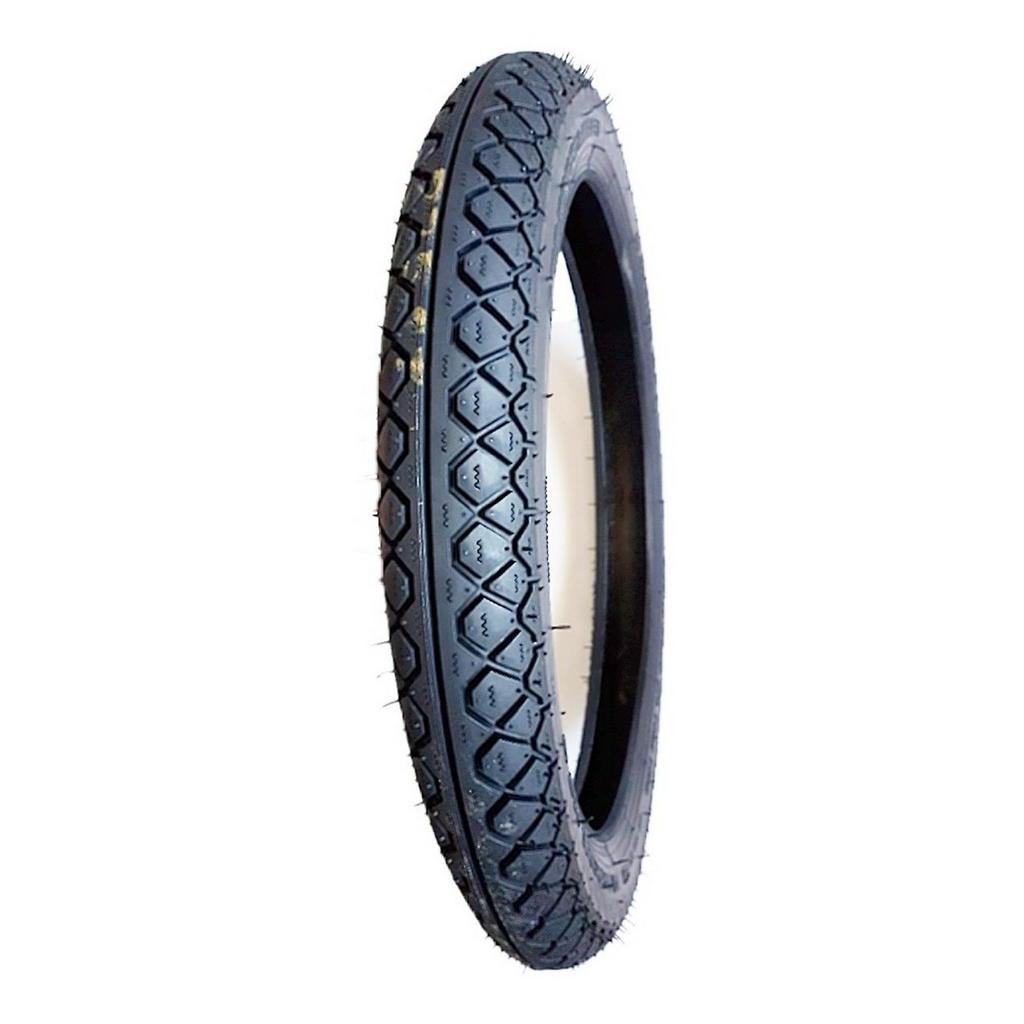 Pneu De Moto Maggion 275-17 Reinf Streetfighter Mf7/mr7 R$ | Shopee Brasil