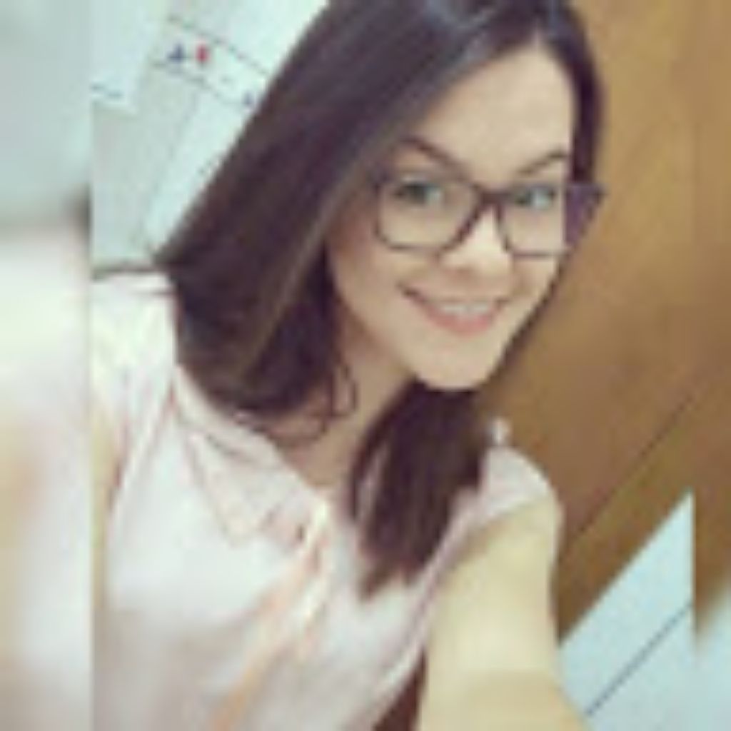 amanda_roma, Loja Online | Shopee Brasil