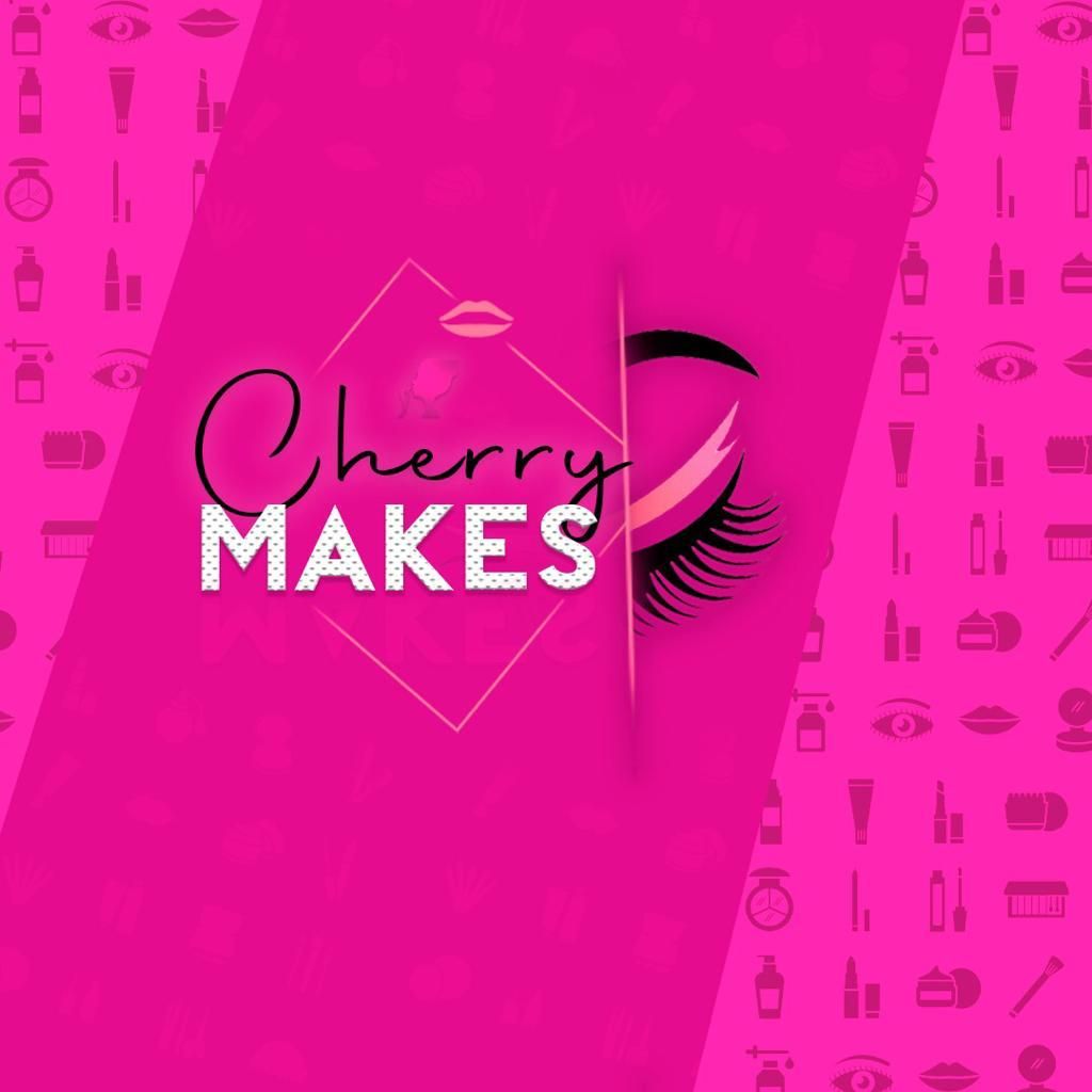 cherry_makes_, Loja Online | Shopee Brasil