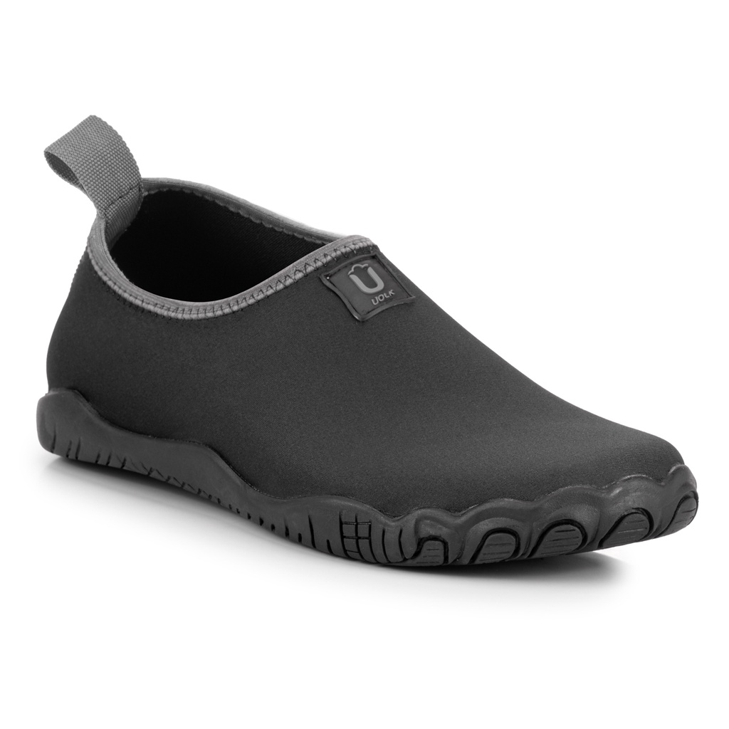 Loja Uolk Loja Online Shopee Brasil