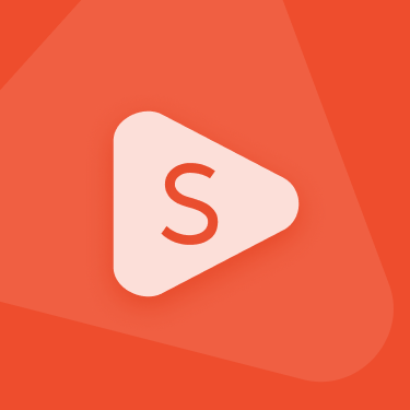 Shopee Vídeo Brasil | Assista Vídeo na Shopee